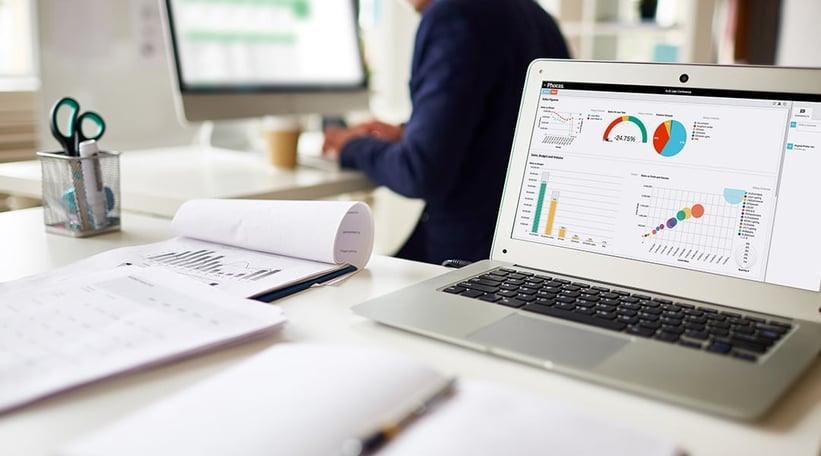 How to overcome reporting challenges in your business